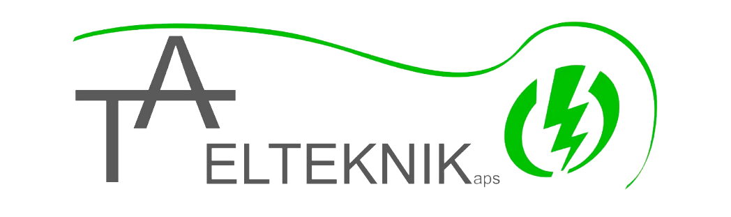 Om os – TA Elteknik Løgumkloster